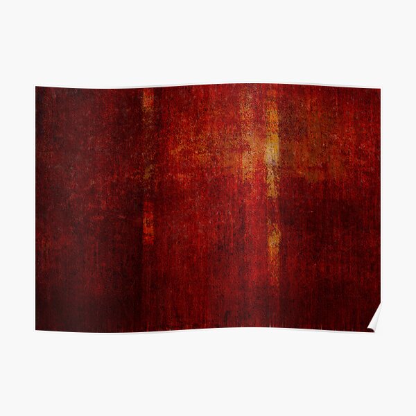 Calibration Posters | Redbubble