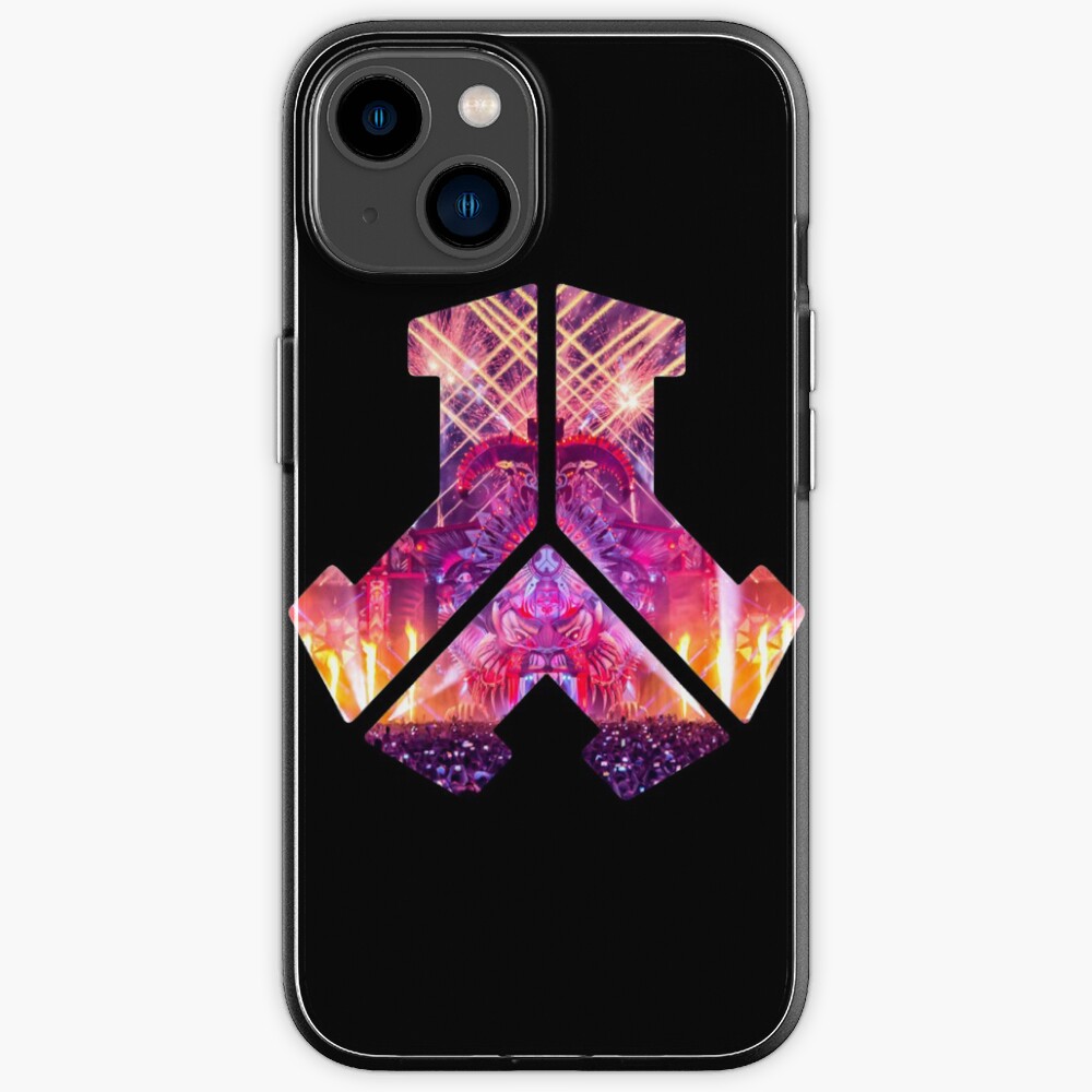 "Defqon.1 logo | Mainstage Print" iPhone-Hülle von HardstyleNation ...