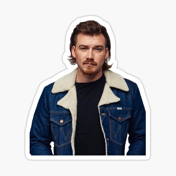 Morgan Wallen Gifts & Merchandise | Redbubble