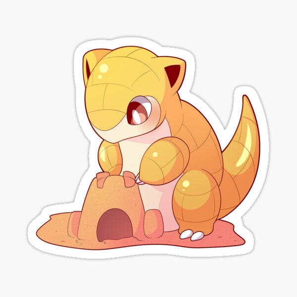 Sandf Gifts & Merchandise for Sale | Redbubble