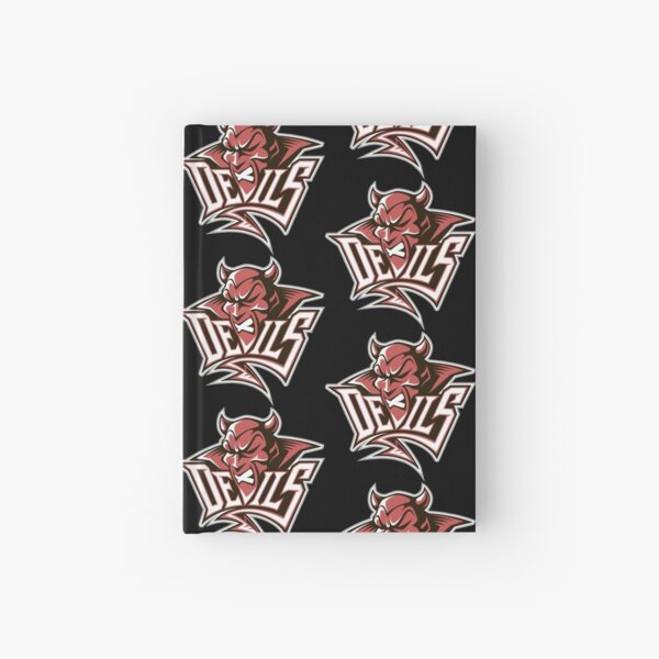 Cardiff Devils Gifts & Merchandise | Redbubble