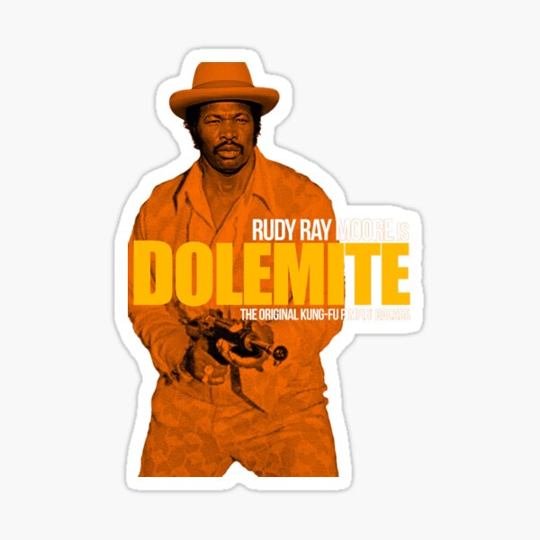 Rudy Ray Moore Memes