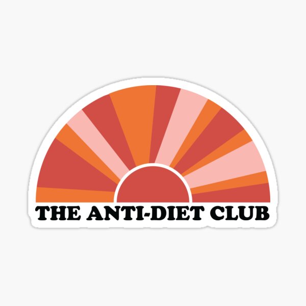 Your Paradigm Design Shop | Redbubble