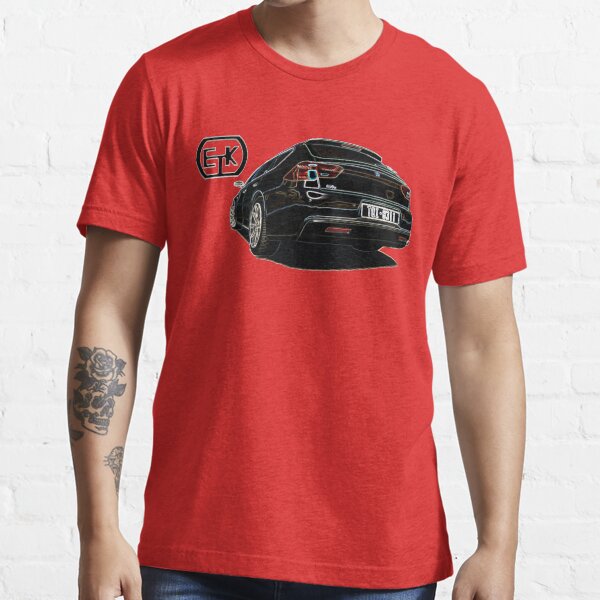 "BeamNG.drive - ETK 800 series" T-shirt for Sale by forzamotors5 ...