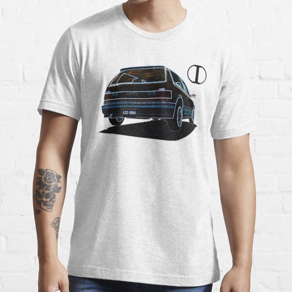 "BeamNG.drive - Ibishu Covet" Essential T-Shirt for Sale by ...