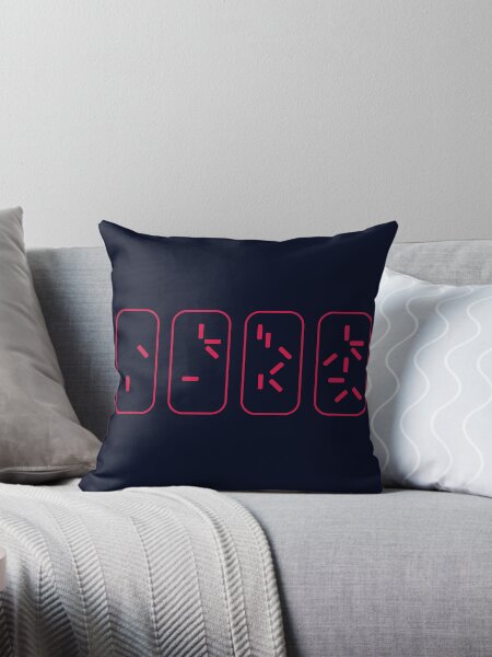 Predator Merch & Gifts for Sale | Redbubble