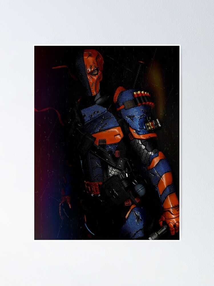 "Slade" Poster for Sale by Billybdc | Redbubble