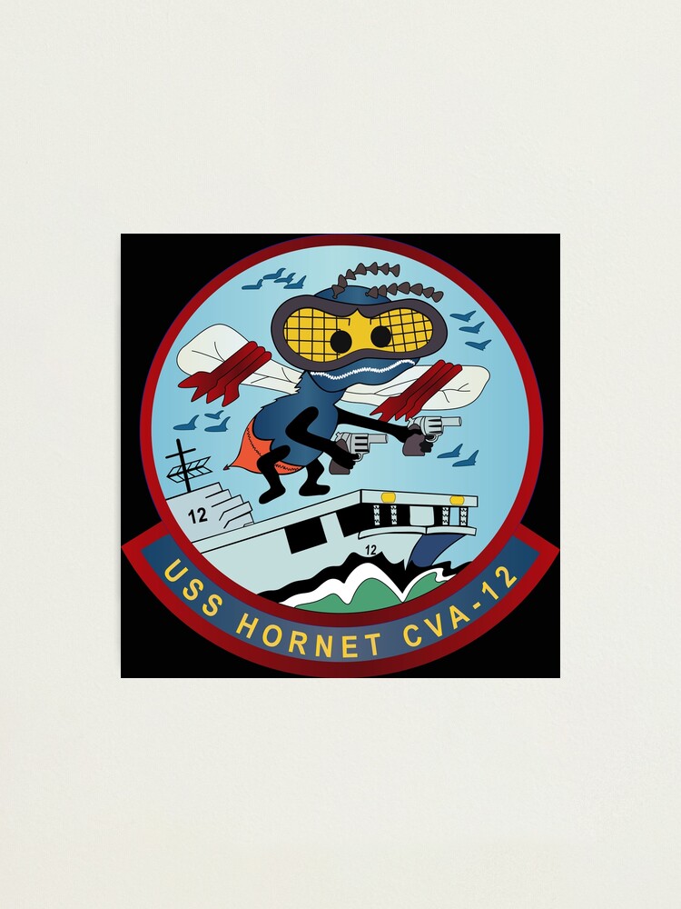 " Das Schiff wurde der Fast Carrier Task Force (verschiedentlich als ...