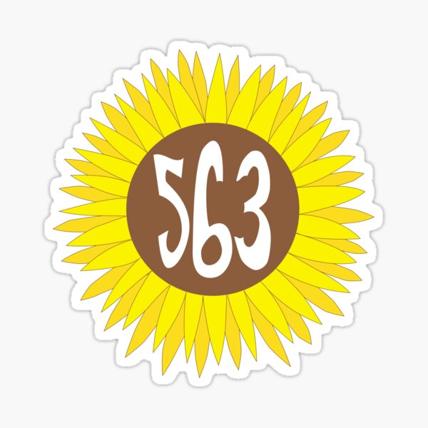 563 Gifts & Merchandise for Sale | Redbubble