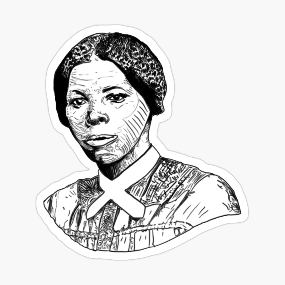 Justin Latimer's Instagram, Twitter & Facebook on IDCrawl