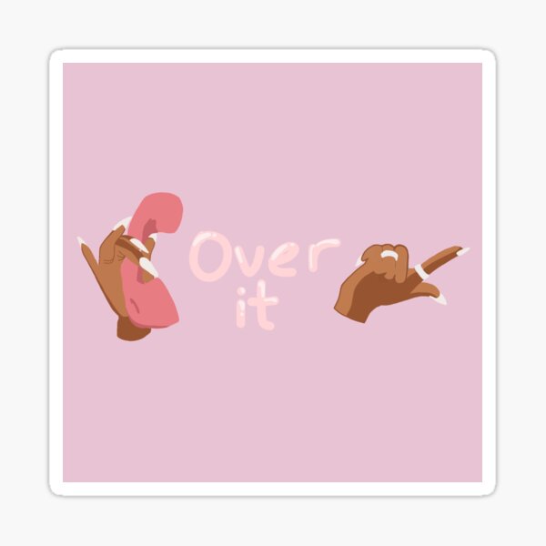 Summer Walker Gifts & Merchandise | Redbubble