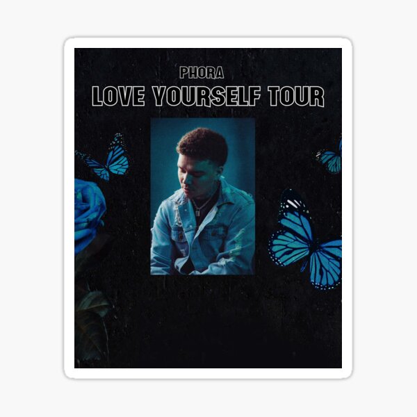 Phora Gifts & Merchandise | Redbubble