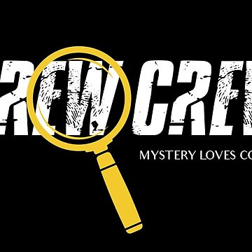 "The Drew Crew" Essential T-Shirt for Sale by Nowhere89 | Redbubble