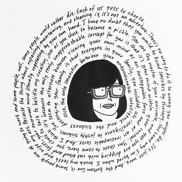 "Pickle Rick - Dr. Wong" Poster for Sale by defiantbritta | Redbubble