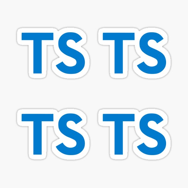 Azure Stickers | Redbubble