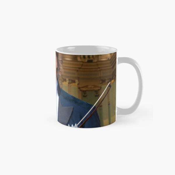 Andre Rieu Gifts & Merchandise | Redbubble