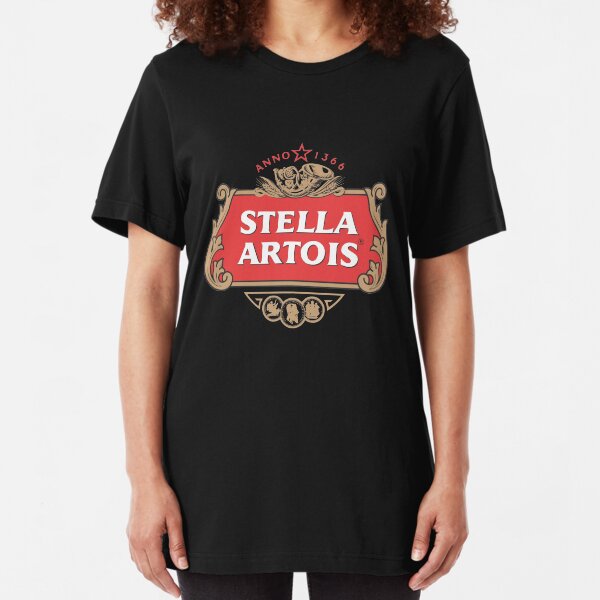 Stella Artois Geschenke & Merchandise | Redbubble