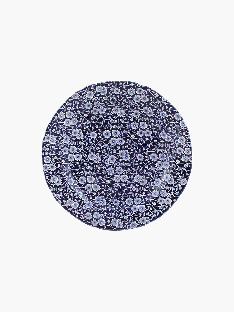 "Wetherspoons Plate" Sticker for Sale by Donttelltim | Redbubble