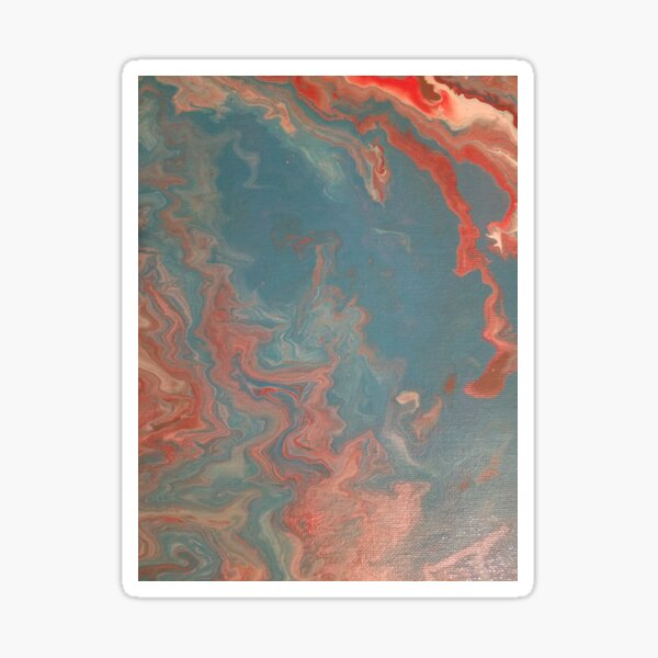 Seismic Gifts & Merchandise | Redbubble