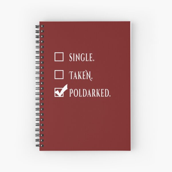 Poldark Merch & Gifts for Sale | Redbubble