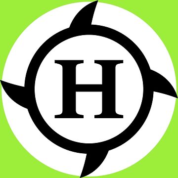 "Hurricane Helms" Essential T-Shirt for Sale by Linubidix | Redbubble