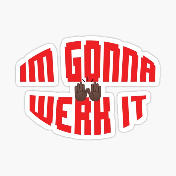 Wreck It Ralph Stickers | Redbubble