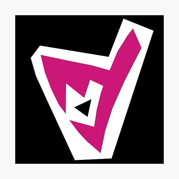 Team Yell Photographic Prints | Redbubble