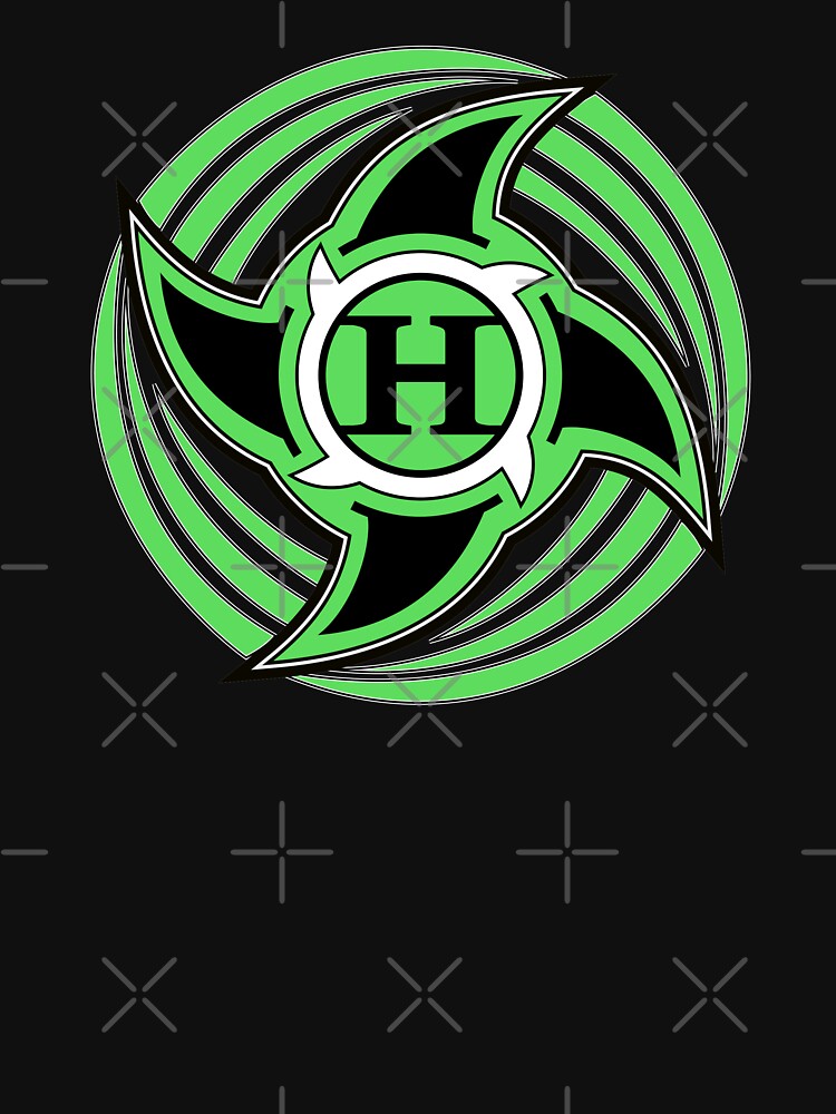 "The Hurricane" T-shirt for Sale by Linubidix | Redbubble | hurricane t ...