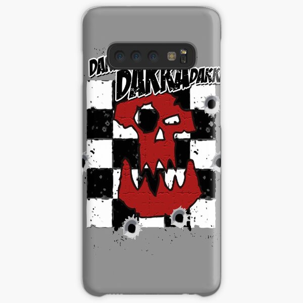 Dakka Gifts & Merchandise | Redbubble