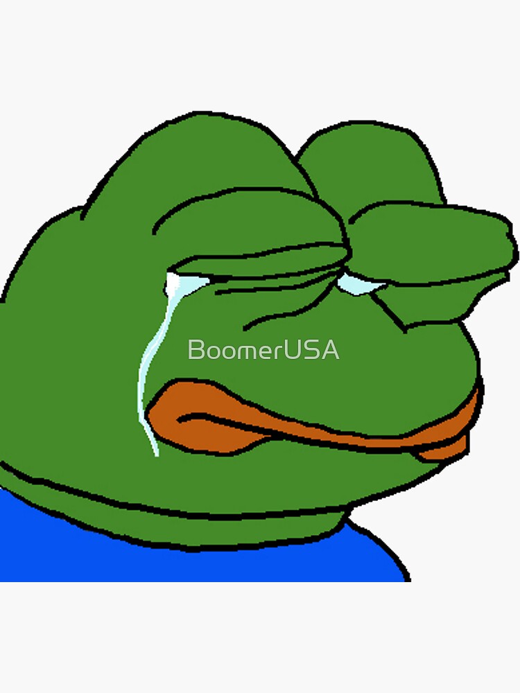 Pepe Llorando Memes Pepe Crying GIFs | Tenor