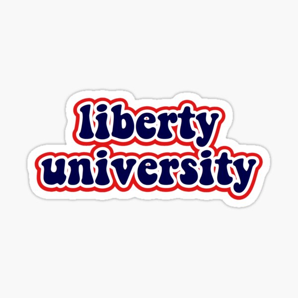 Liberty University Gifts & Merchandise | Redbubble
