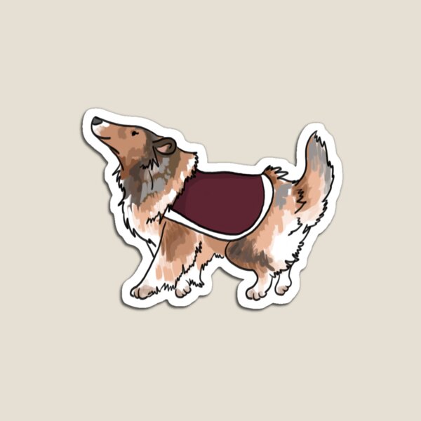 Reveille Gifts & Merchandise for Sale | Redbubble