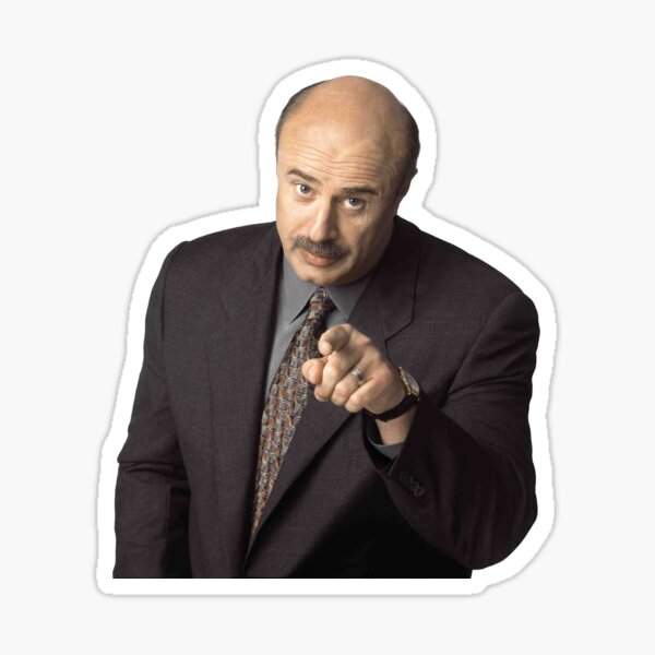 blue-liv Shop | Redbubble