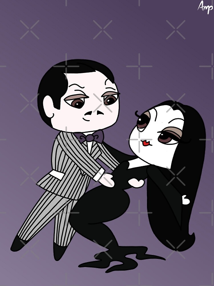 "Family Values" Poster by Amp98447 | Redbubble