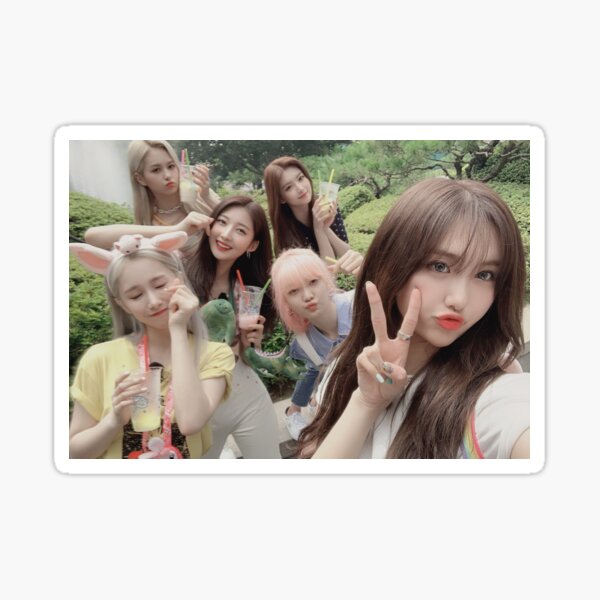 Everglow Gifts & Merchandise | Redbubble