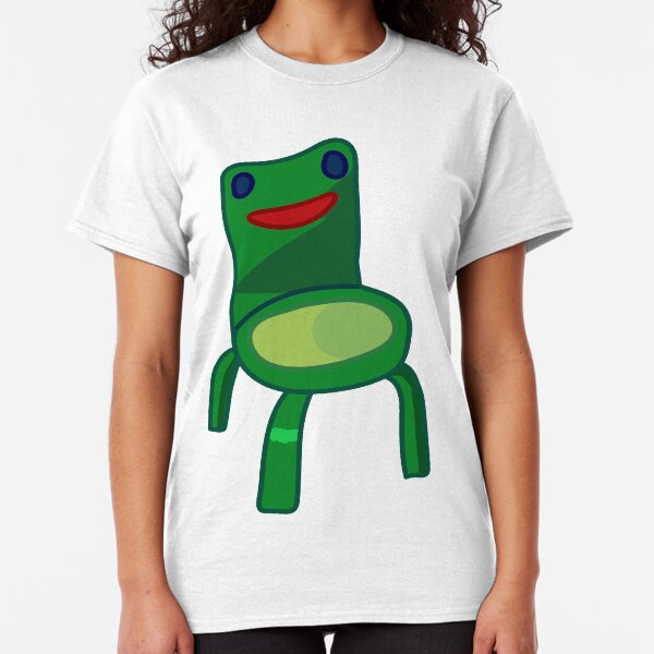 3d Animal T-Shirts | Redbubble