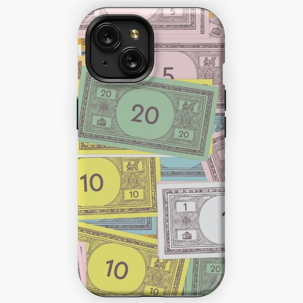 Monopoly Merch & Gifts for Sale | Redbubble