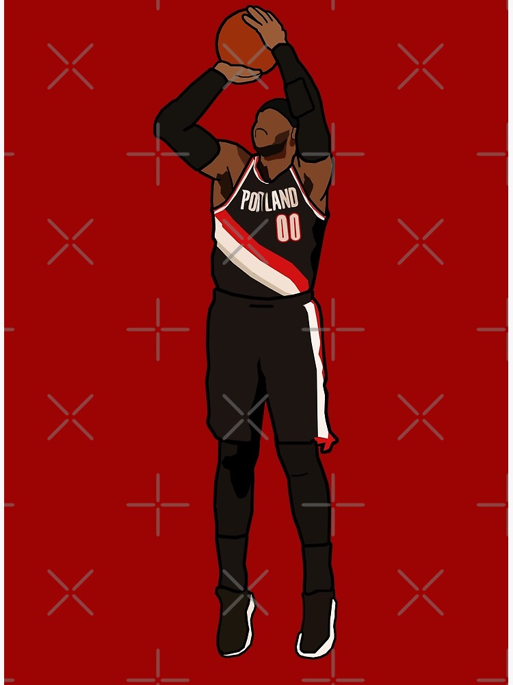 "Melo" Poster by xavierjfong | Redbubble