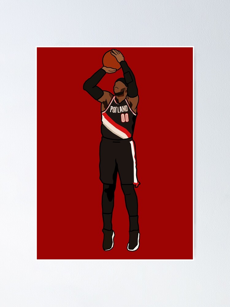 "Melo" Poster by xavierjfong | Redbubble