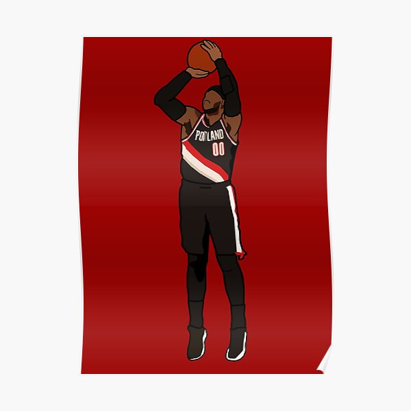 "Melo" Poster by xavierjfong | Redbubble