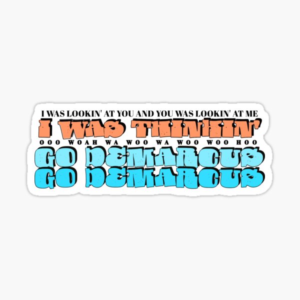 Tiktok Memes Stickers | Redbubble