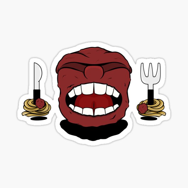 Overcooked Merch & Gifts for Sale | Redbubble