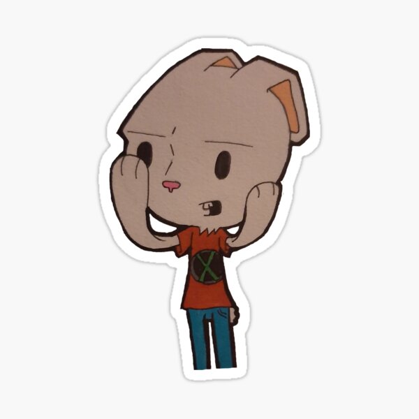 Whaaa Gifts & Merchandise | Redbubble