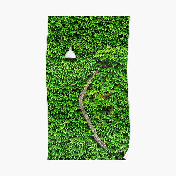 "Street light" Poster by mane81 | Redbubble