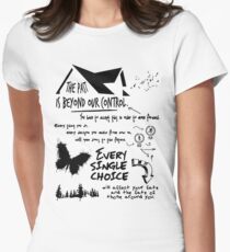 Until Dawn: Gifts & Merchandise | Redbubble