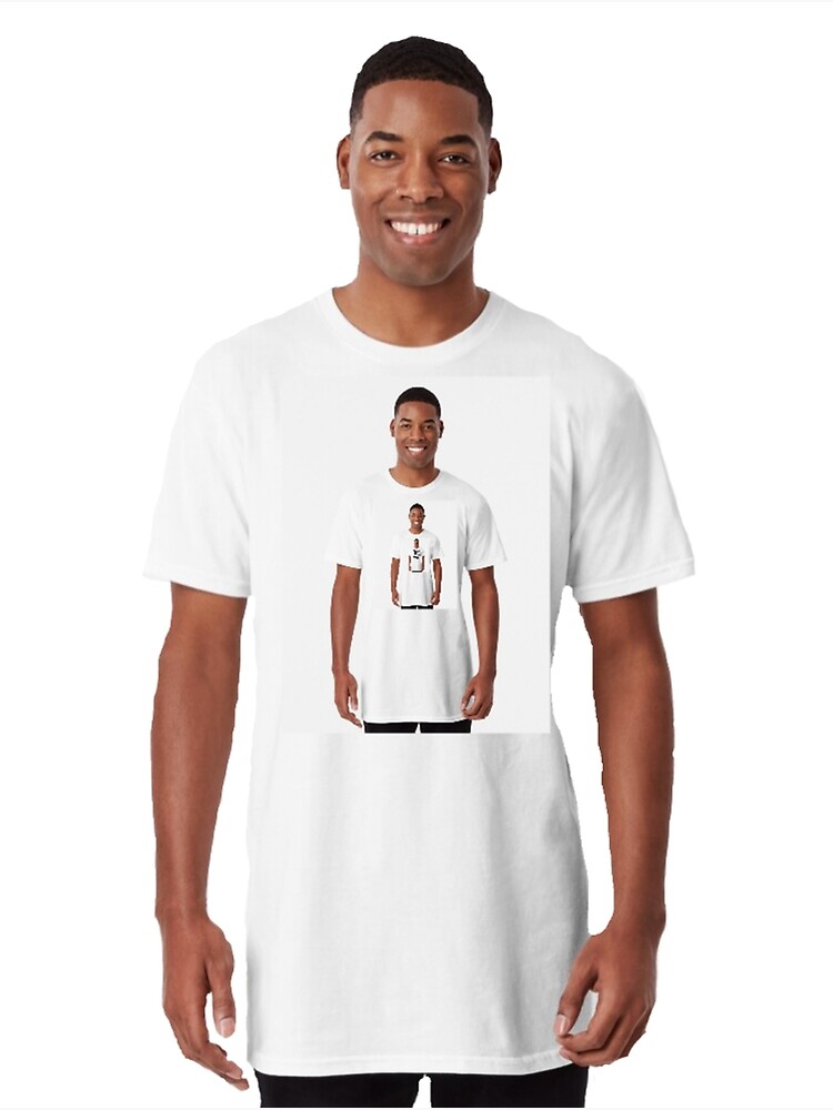 "Red babble model" Poster for Sale by Rookz100 | Redbubble