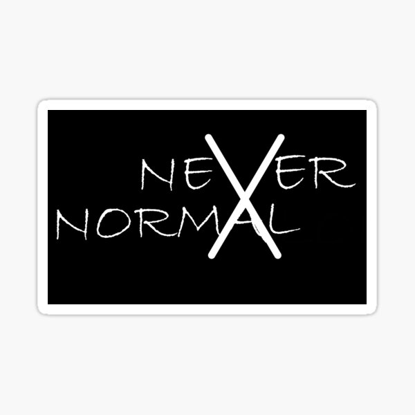 Xplr Merch & Gifts for Sale | Redbubble