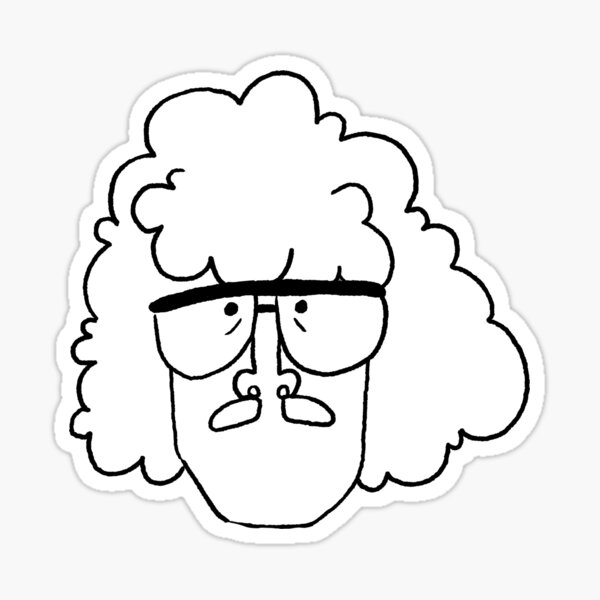 Weird Al Gifts & Merchandise | Redbubble