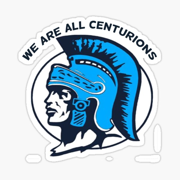 Saugus Gifts & Merchandise | Redbubble