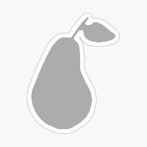 Pear Pad Gifts & Merchandise | Redbubble